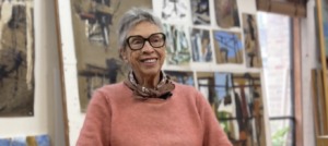 https://media.blubrry.com/talking_with_painters/content.blubrry.com ...